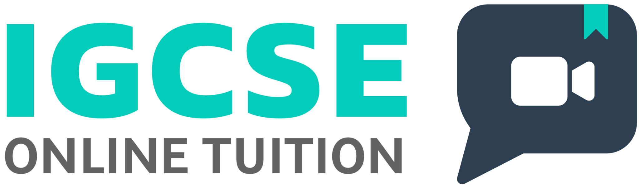 IGCSE Online – Online Learning Platform